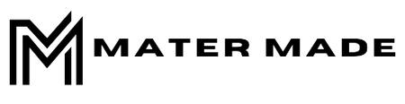 Mater Made